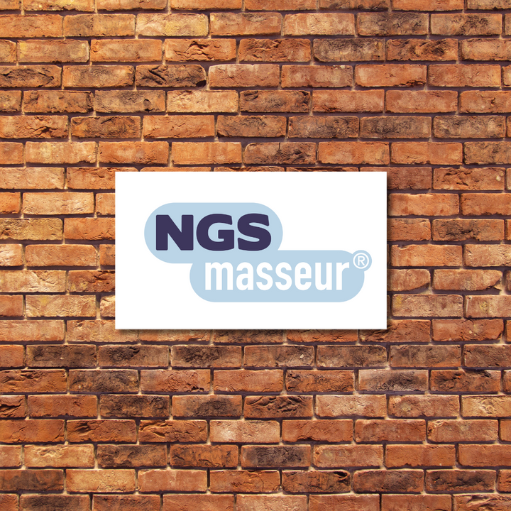 NGS webshop